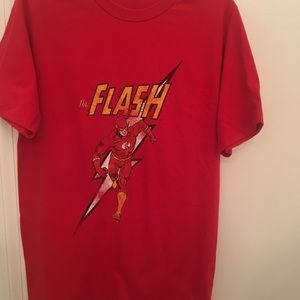 Shirts | Red T Shirt | Poshmark